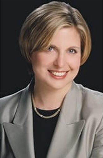 Webinar Registration - Hidden Profit Blueprint - Hidden Profit Academy